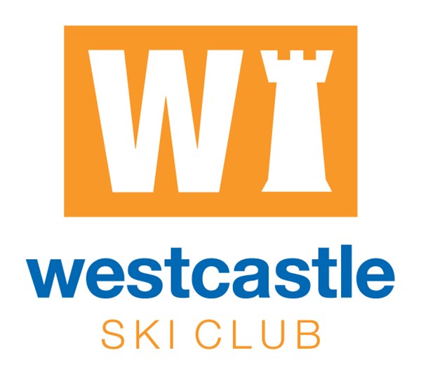 2022-2023 Westcastle Ski Club Registration | Zone4.ca