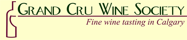 Cellarmaster's Surprise | Zone4.ca