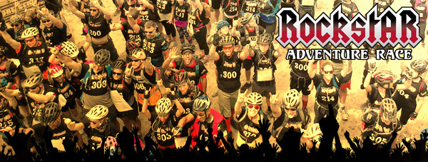 RockstAR Adventure Race 2021 | Zone4.ca